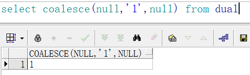 oracle sql语句中的if else处理，和空值判断_oracle sql if else-CSDN博客
