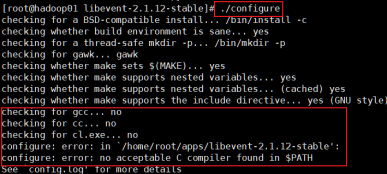 Centos7中Memcached的安装与基本操作_centos7 memcached 依赖下载-CSDN博客