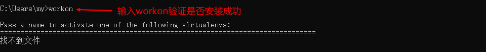 Python Arcade库基础教程（一）arcade Python Csdn博客 