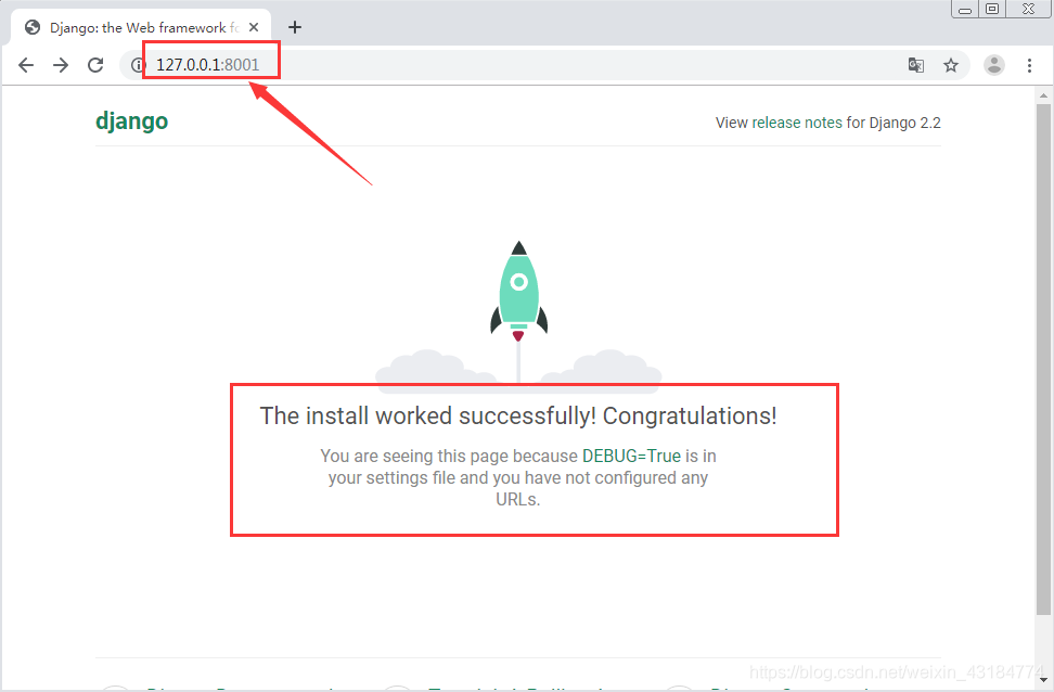 Django如何操作HTML_django html-CSDN博客