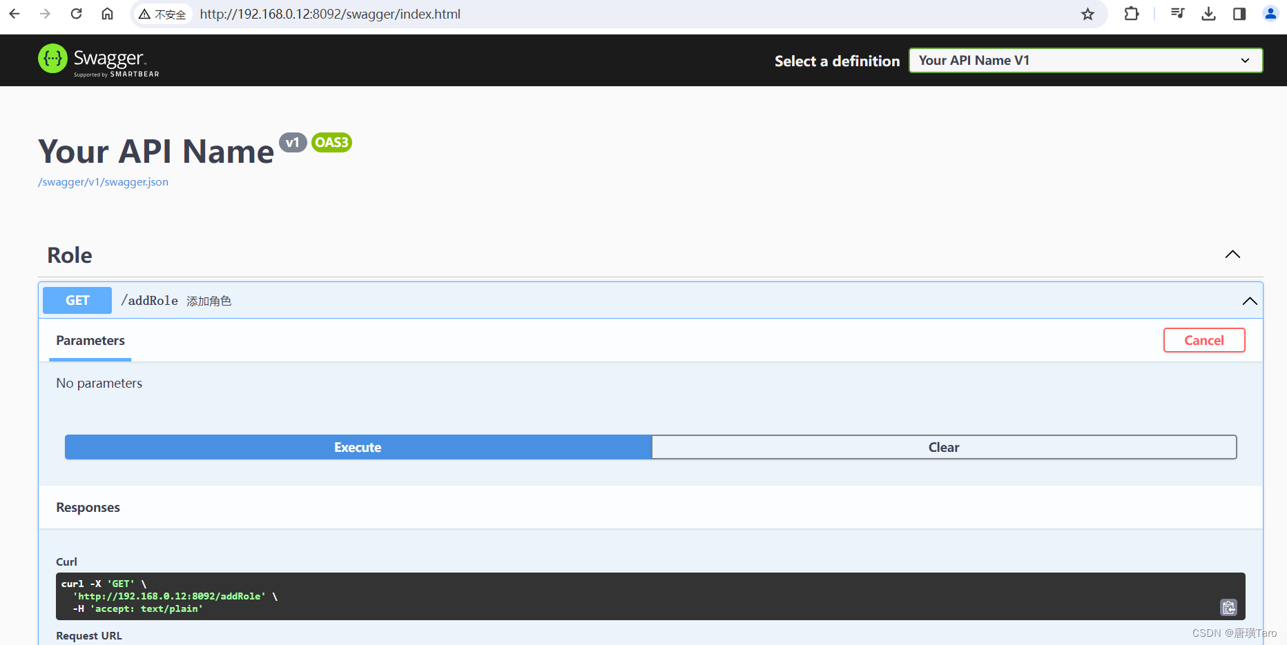 IIS部署.Net 7项目_iis net7-CSDN博客