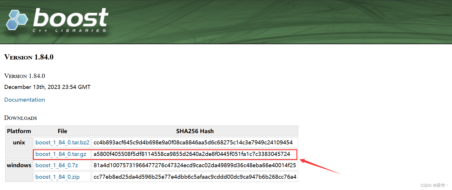 【项目】Boost 搜索引擎_query boost-CSDN博客