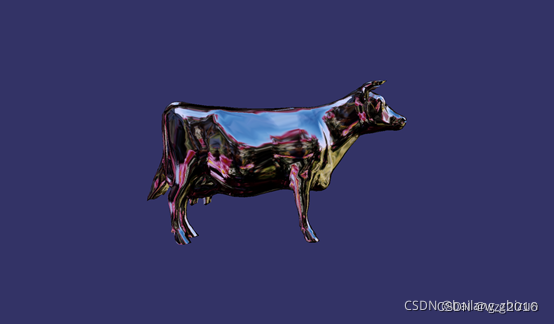 win10 + vs2017 + cmake3.17编译OSG-3.4.1_vs2017 osg 3.4.1-CSDN博客