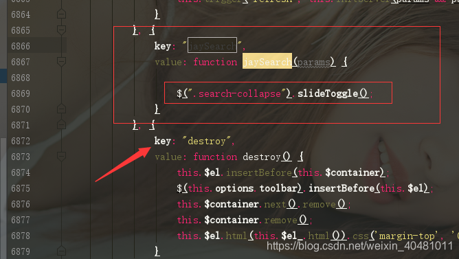 bootstrap-table 自定义右上角的按钮和功能（亲测）_bootstraptable 右上角添加打印图标-CSDN博客