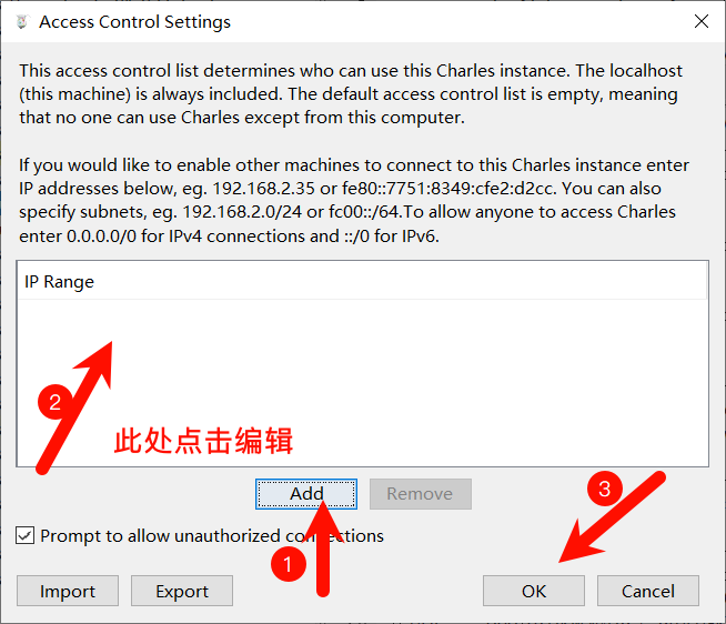 day37-测试之抓包工具Charles、Fiddler_抓包工具charles和fiddler-CSDN博客