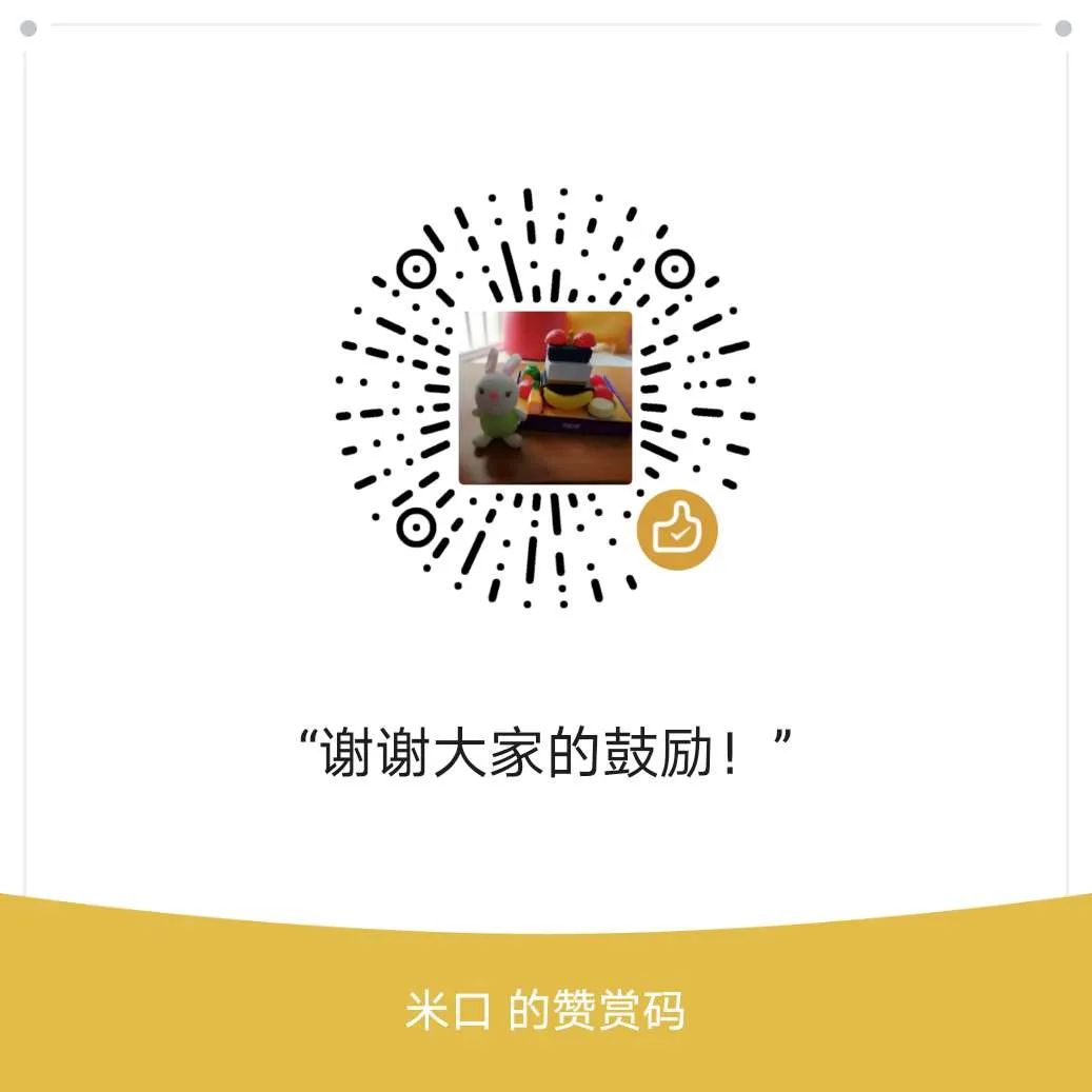 Python 时间序列异常检测 ADTK-CSDN博客