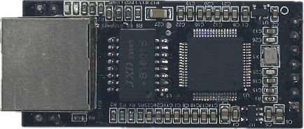 完整Lua源码示例以太网 CH9121 TCP Client 通信_ch9121实现网络服务器-CSDN博客