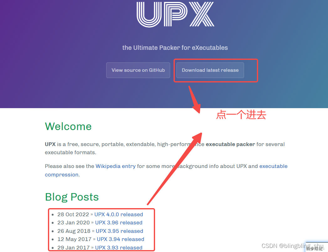 【Pyinstaller】封装python脚本成exe可执行文件遇到的问题及解决方案_no metadata path found for distribution 'nbconvert-CSDN博客