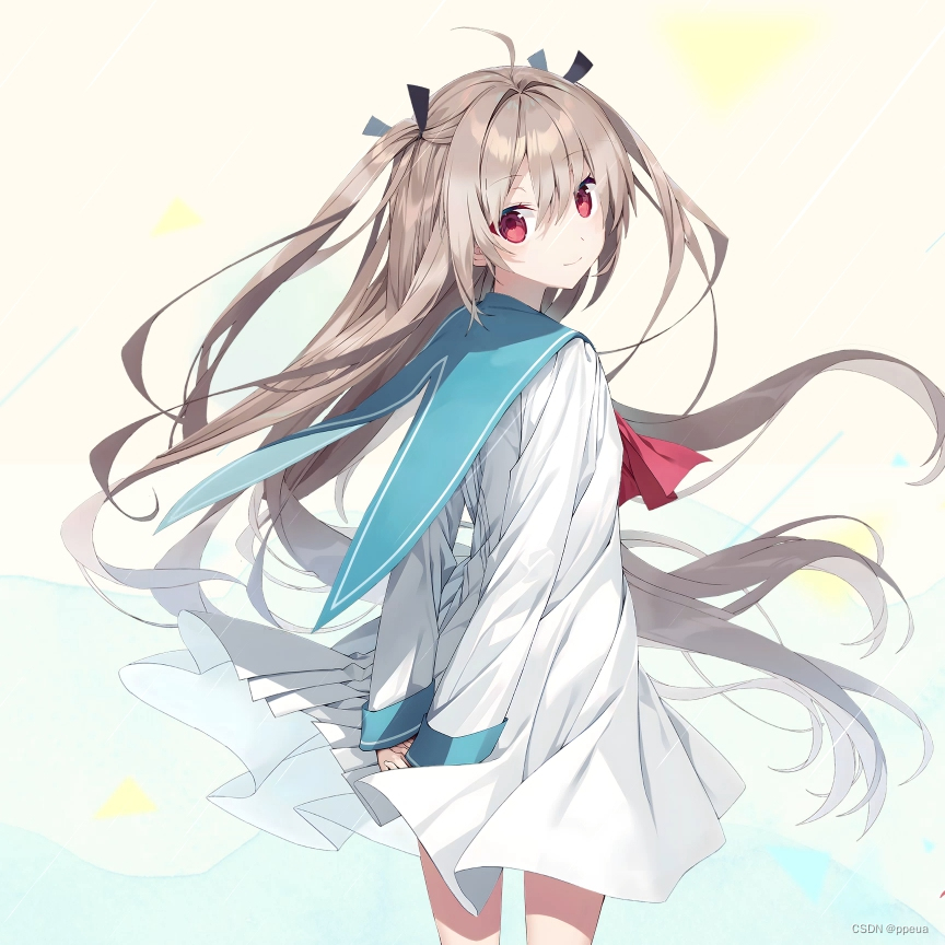 【双指针问题】leetcode：392、3、11问题详解及代码实现双蛋问题 Leetcode Csdn博客