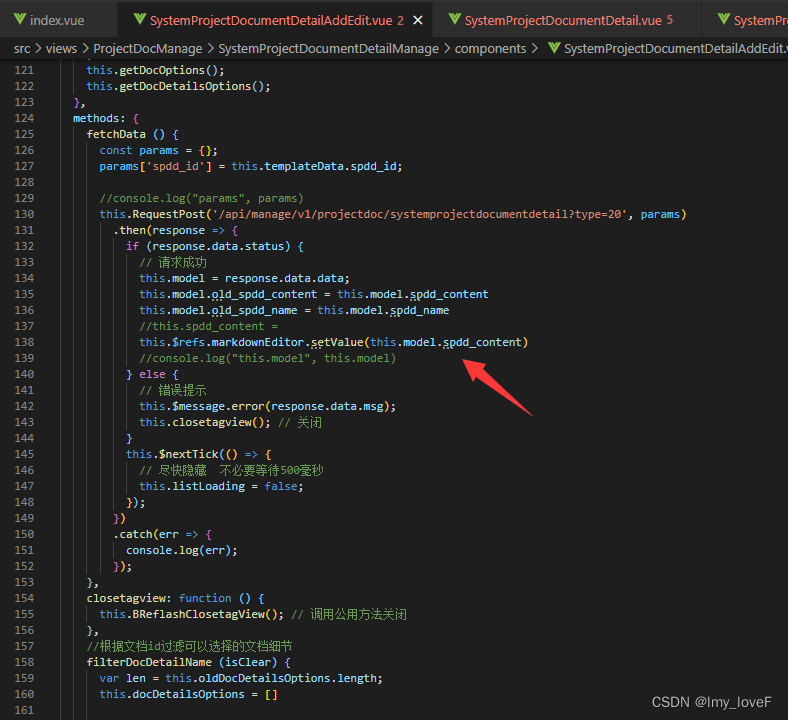 vue使用vditor(组件)_vditor toolbar-CSDN博客