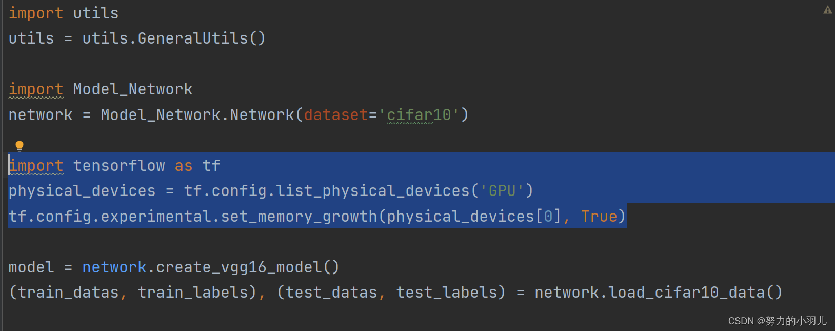 Tensorflow1.x版本在服务器调用gpu_tensorflow1.x gpu-CSDN博客