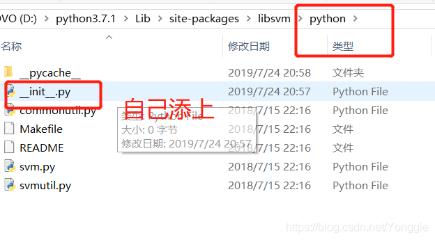 python中使用libsvm下载_libsvm库下载python-CSDN博客