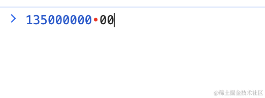 手机号格式验证不通过？原来是零宽字符搞的鬼_u200b-CSDN博客