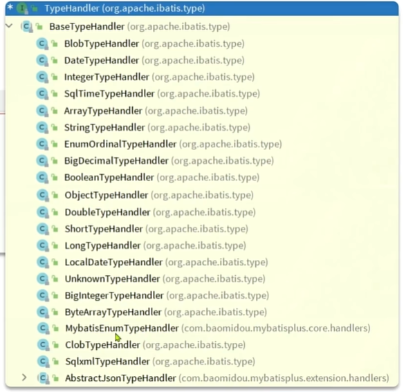 某马2024SpringCloud微服务开发与实战 bug记录与微服务知识拆解（MybatisPlus、Docker、MQ、ES、Redis）第一章_2024最新springcloud微服务 ...
