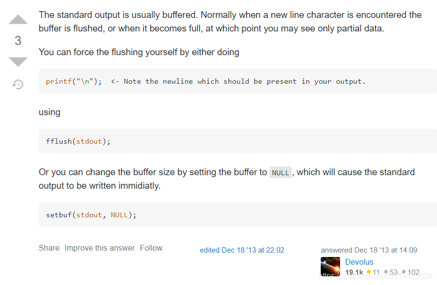 遇到的问题：uboot下，关闭串口前需要printf打印一个“UART BUS OFF!!!”提示信息，但是打印不出来-CSDN博客