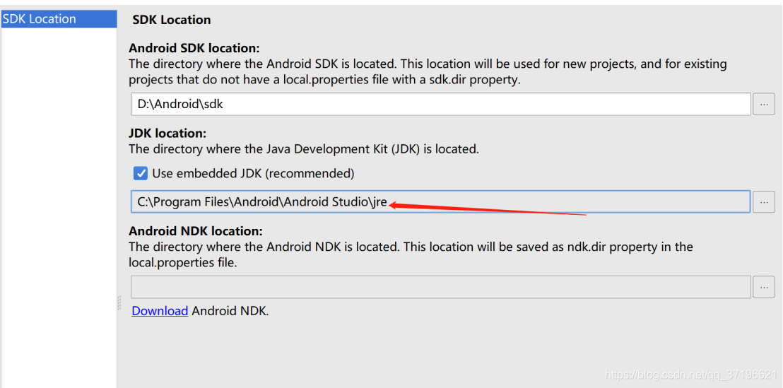 Android Studio安卓获取 SHA1,MD5,‘keytool‘ 不是内部或外部命令_如何获取keytool路径-CSDN博客
