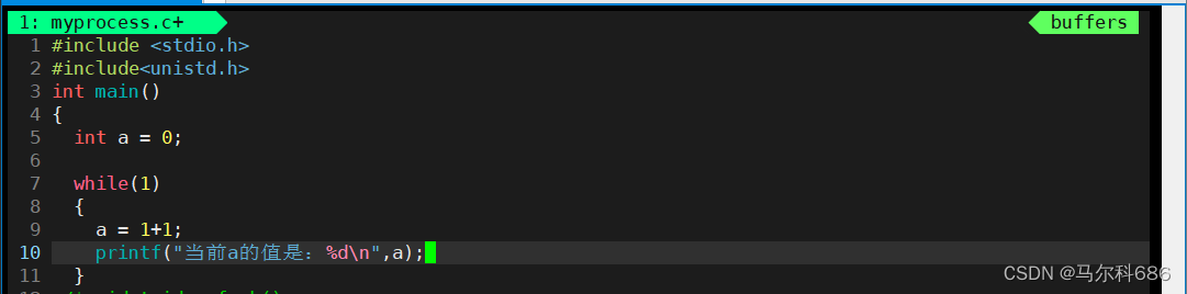 【Linux】进程概念（3）（进程的状态 running 阻塞sleeping 、disk sleep、tracing stop 挂起 死亡dead zombie）-CSDN博客