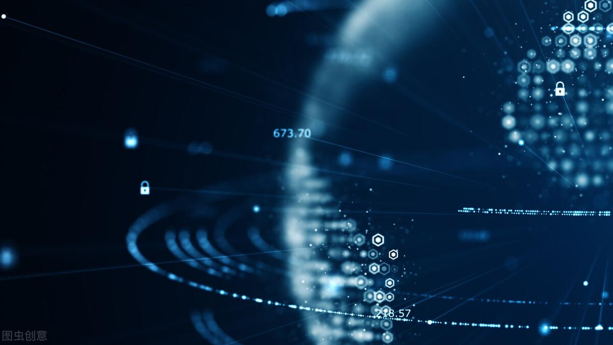 Github最新霸榜，这份leetcode刷题指南手册到底强在哪里？github Leetcode Csdn博客