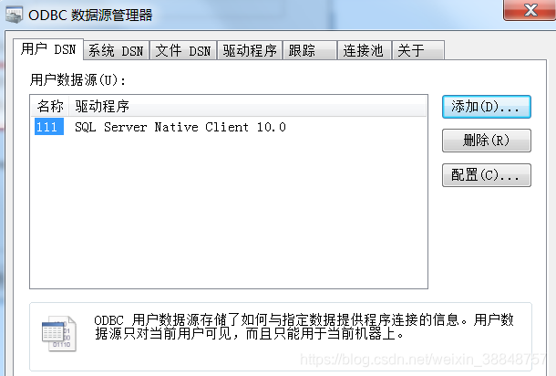Django 连接 SQLServer_django-pyodbc-azure 2.1.0.0 requires django =-CSDN博客