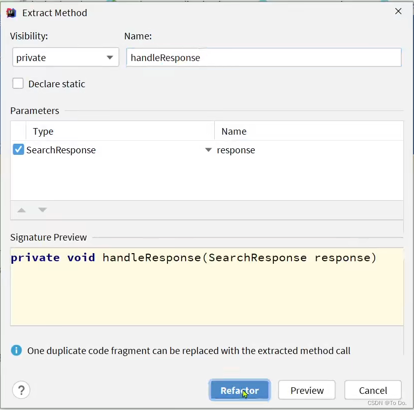 ES RestClient查询文档-CSDN博客