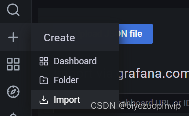 基于.Net的Windows和Linux等平台计算机资源监控系统_czgl.systeminfo-CSDN博客