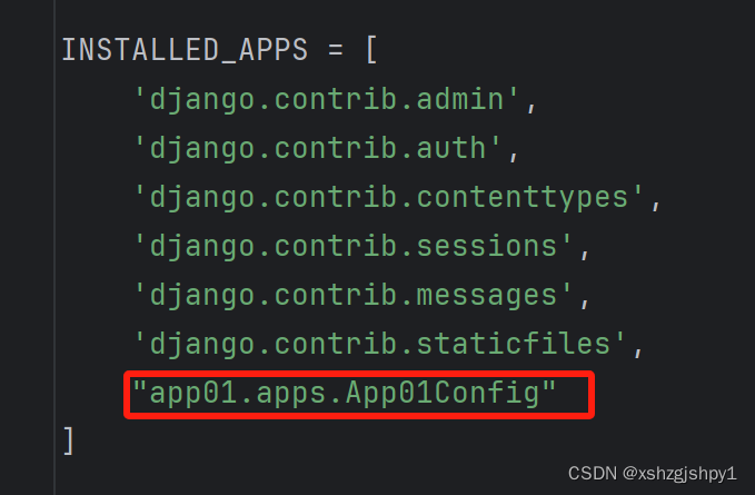 【django】 云服务器windows+wsgi+django全面经验总结（一）_pycharm dajango 应用部署windows 服务器-CSDN博客