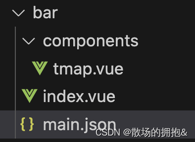 基于vue2 echarts3D旋转球体_vue 3d转圈-CSDN博客