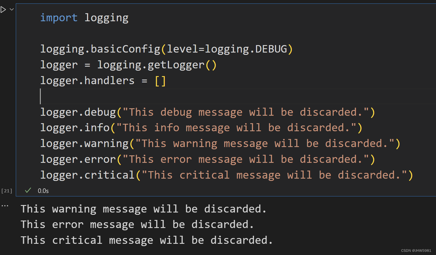 关于python中屏蔽输出python Osdevnull Csdn博客 8268