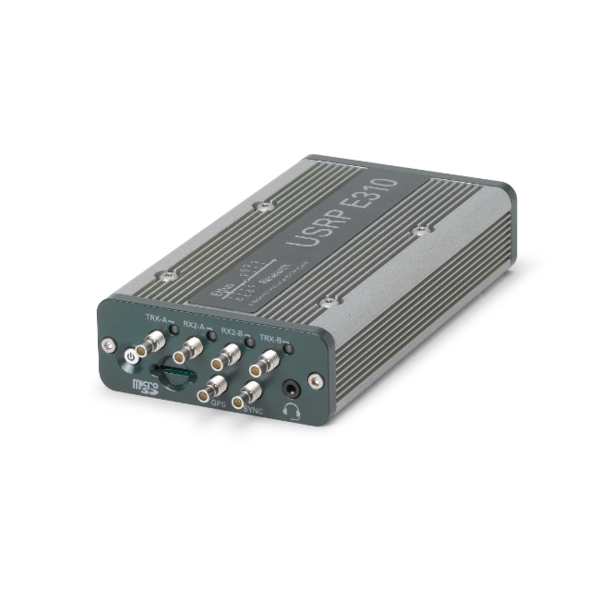 [OpenAirInterface实战-20] ：OAI 软件无线电USRP E310硬件详解_e310-ad9363-CSDN博客