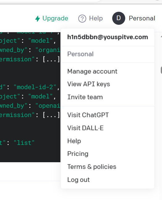 Chatgpt插件爆炸开放!python调用gpt做文本分析真牛!python使用gpt模型情感分析 Csdn博客