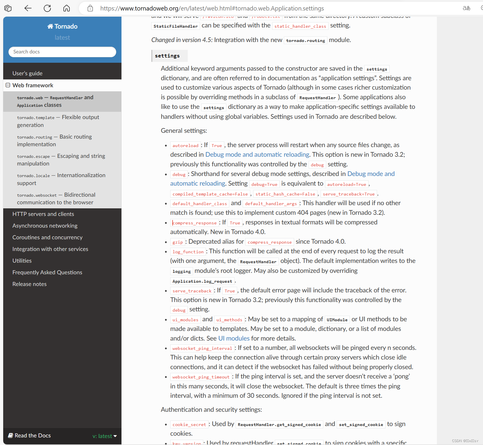[护网杯 2018]easy_tornado1-CSDN博客