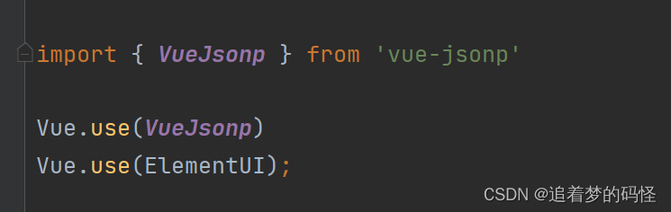 百度地图API调用跨域问题解决_百度地图api跨域-CSDN博客