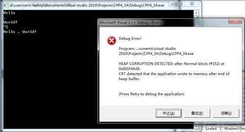 cstring转string(cstring转string特殊字符)-CSDN博客