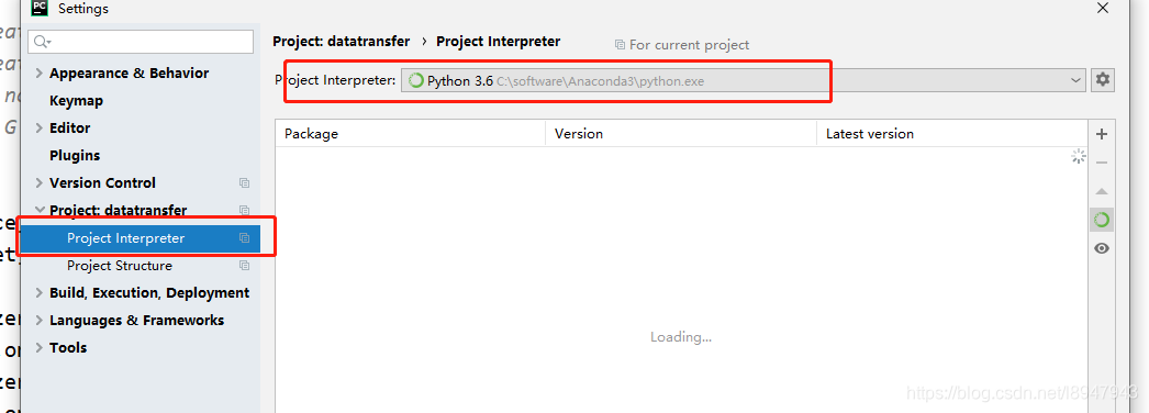 python报错exec code in self.locals SyntaxError: Missing parentheses in ...