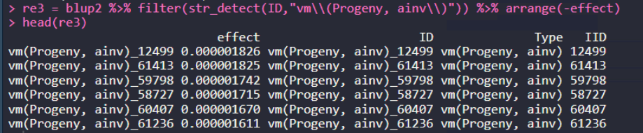 R语言行筛选的方法--filter_r语言筛选符合条件所有行-CSDN博客