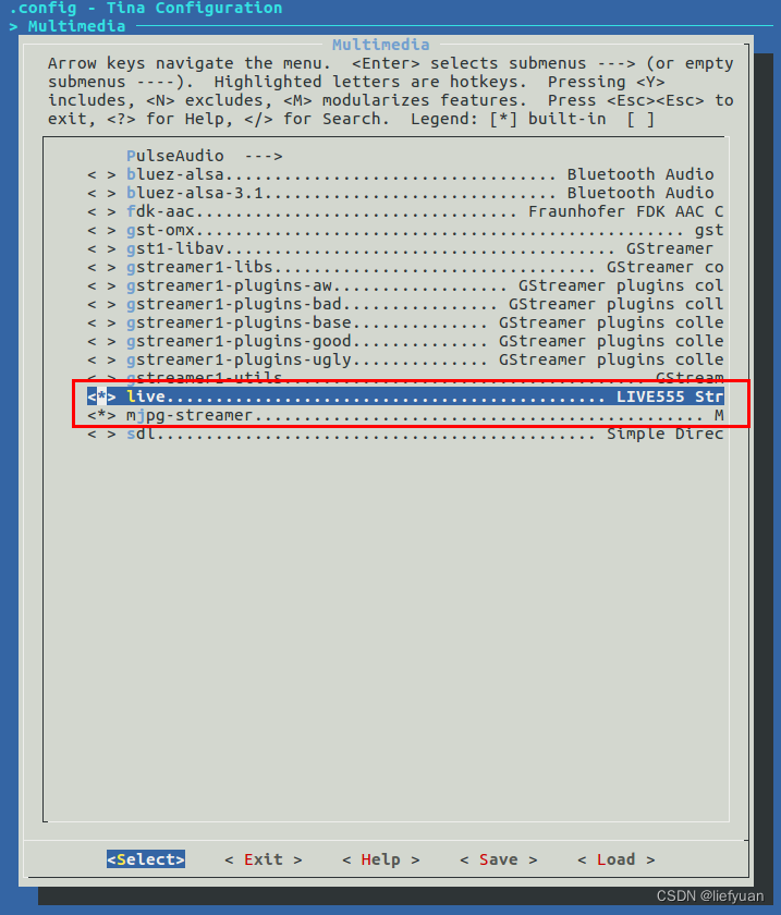 Mangopi MQ-R：T113-s3（五）Tina系统USB摄像头推流--V4l2采集摄像头数据显示在RGB屏幕_t113 推流-CSDN博客