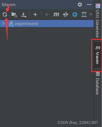 MyBatis + Servlet + JSP实现用户登录【JavaWeb、有数据库】_实现简单用户登录(mybatis+servlet)-CSDN博客