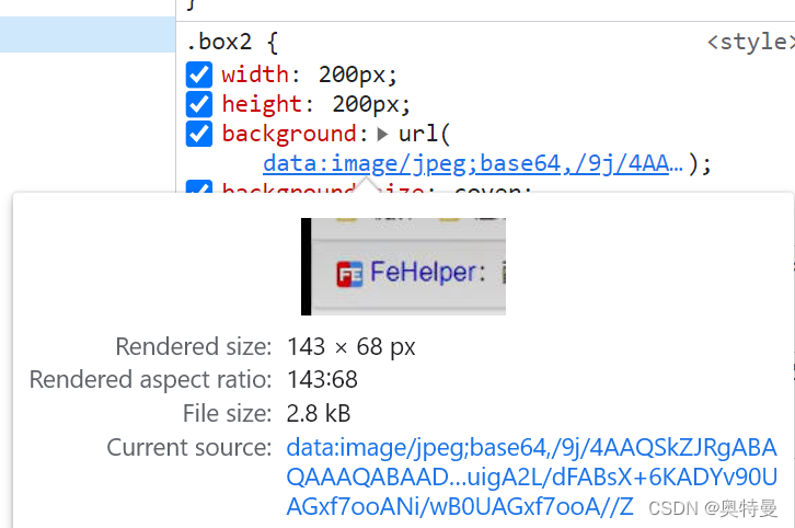 webpack5 基础配置_webpack5的输出结构配置-CSDN博客