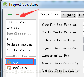 Unity Android平台下插件/SDK开发通用流程_unityplayer.currentactivity.getfragmentmanager().b-CSDN博客