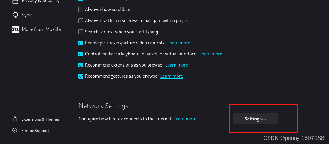 kali linux ip changer_kali 自动切换ip的工具-CSDN博客