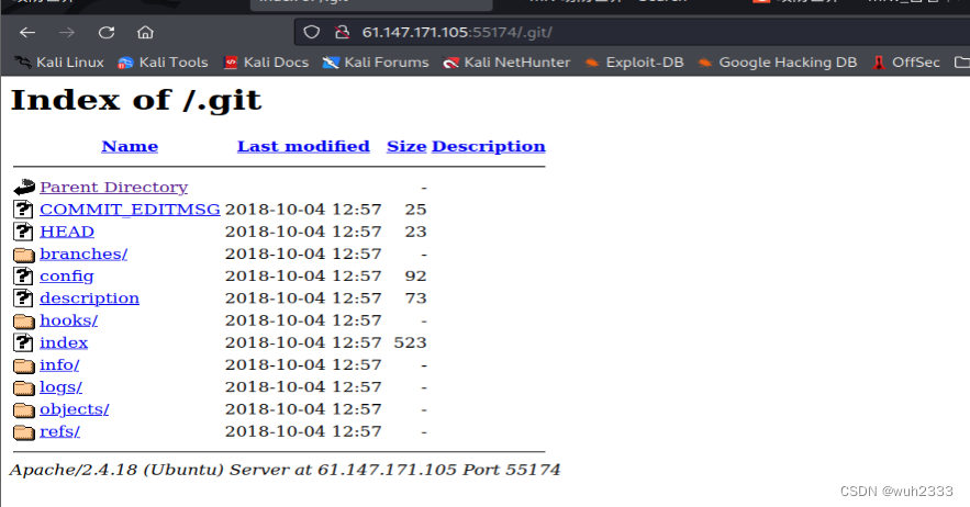 攻防世界-web-mfw_攻防世界mfw-CSDN博客