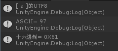 (UGUI)InputField 限制字数_ui.inputfield .characterlimit 中文限制-CSDN博客
