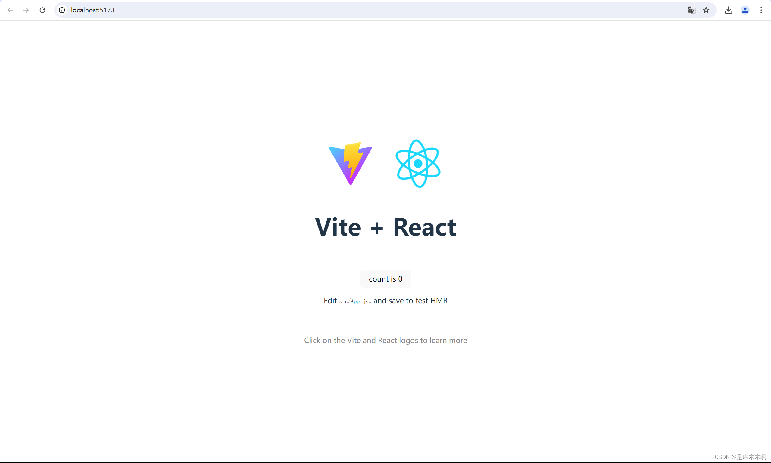基于Vite、Vue和React构建和集成ThreeJS项目的步骤指南,-CSDN博客