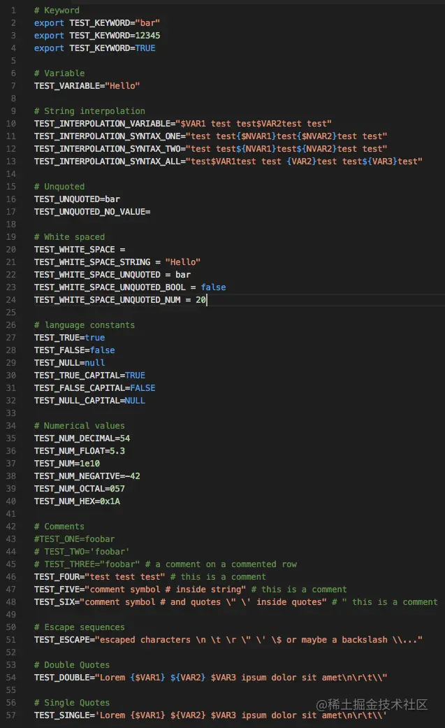 VS code必备前端插件_npm intellisense-CSDN博客