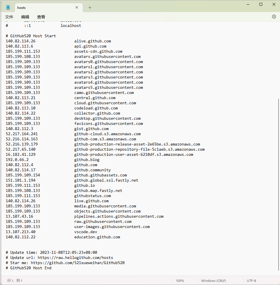 R | R包安装报错-github连接速度慢或无法访问 | metaboanalystR | Retip | rJava安装_metaboanalystr github-CSDN博客