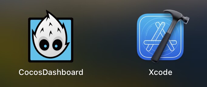 你那么牛，怎么不教我打iOS包？安排！_cocos creator 打包ios-CSDN博客