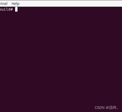 【UBUNTU20安装OP-TEE教程】_ubuntu optee-CSDN博客