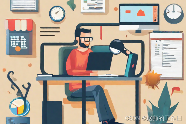 MySQL-Transaction ID（Xid）_mysql xid-CSDN博客