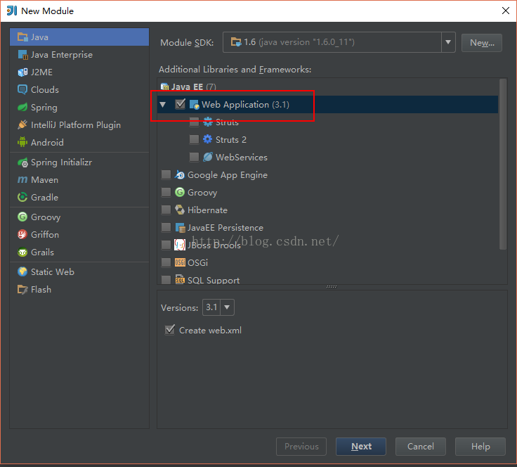 idea 配置weblogic_idea配置weblogic-CSDN博客