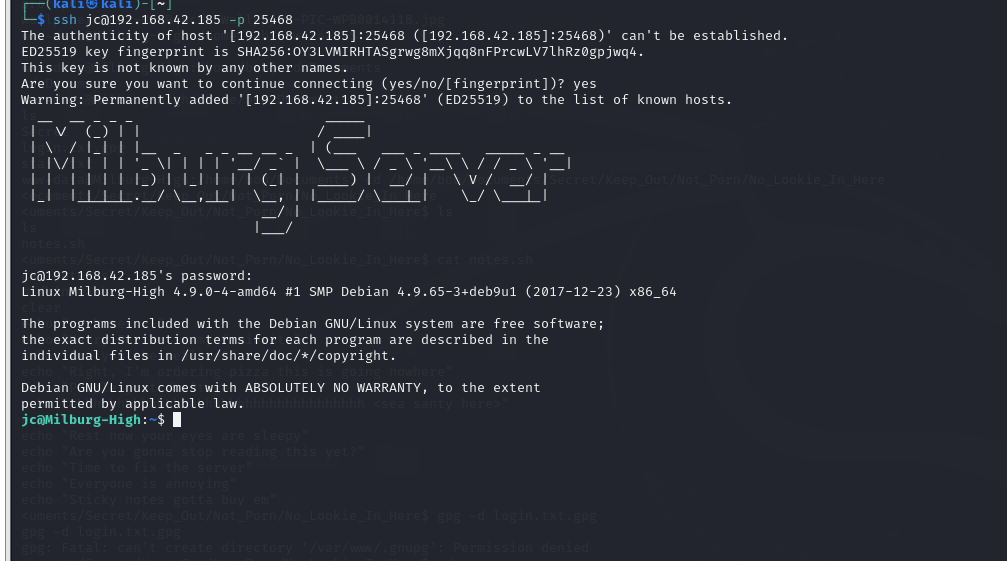 Bob_v1.0.1靶机-CSDN博客